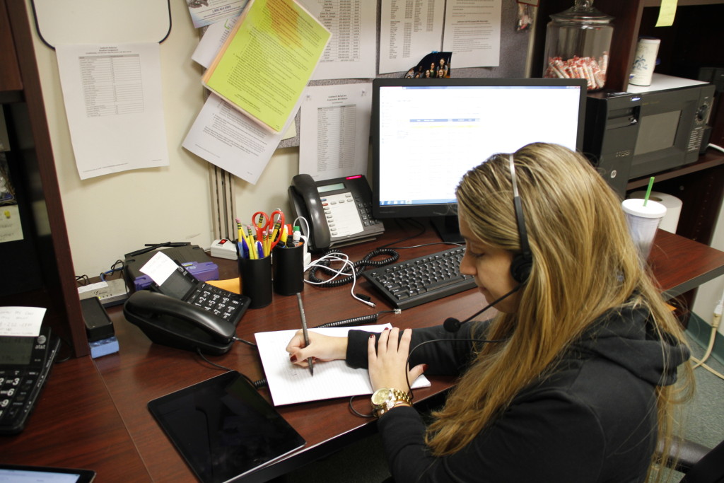 Expanding Counseling Hotline Services in Northern New Jersey – Partners ...