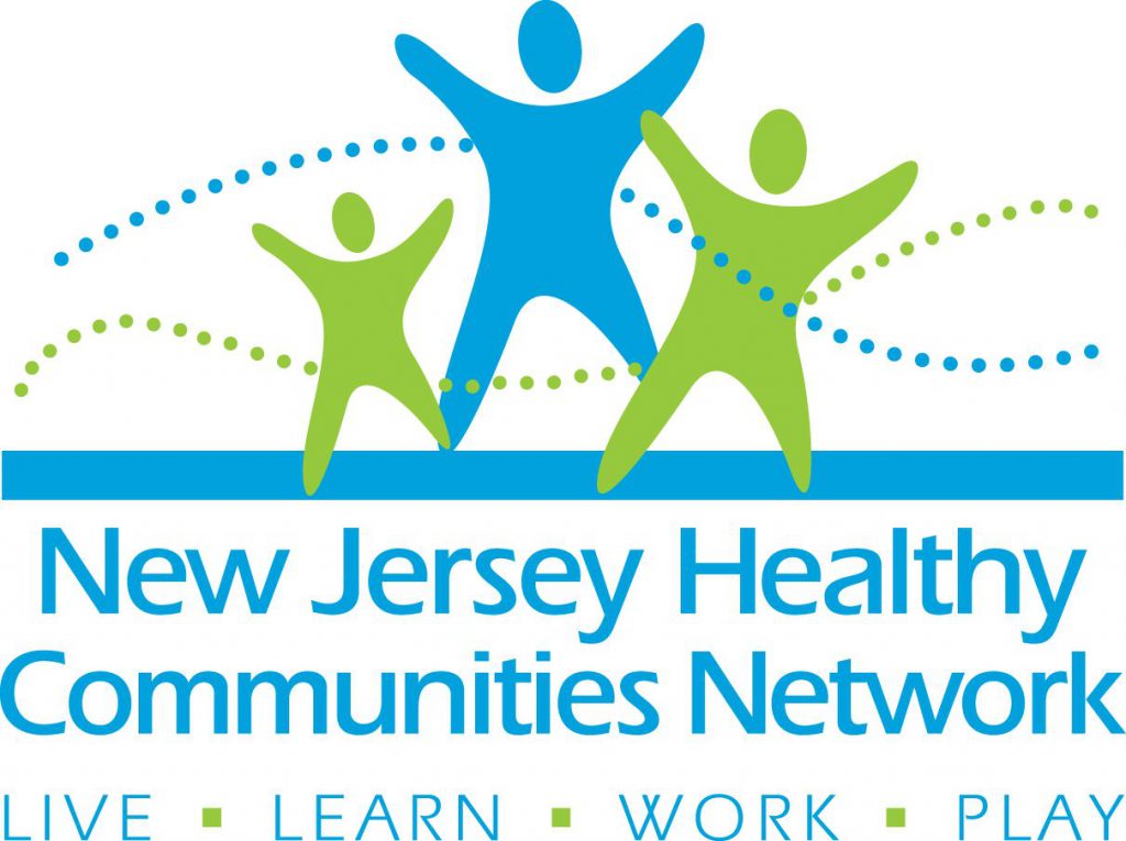 Healthy Communities – Partners for Health Foundation